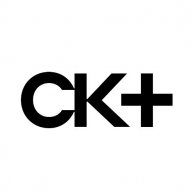 Иконка канала СК+