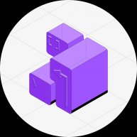 Иконка канала Информатика ЕГЭ 2026 Умскул