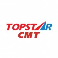 Иконка канала Topstar CMT: оборудование для литья