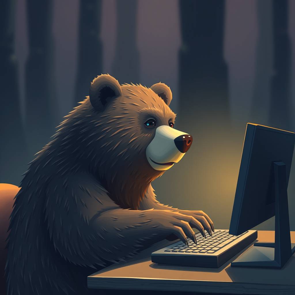 Иконка канала JEGORIK