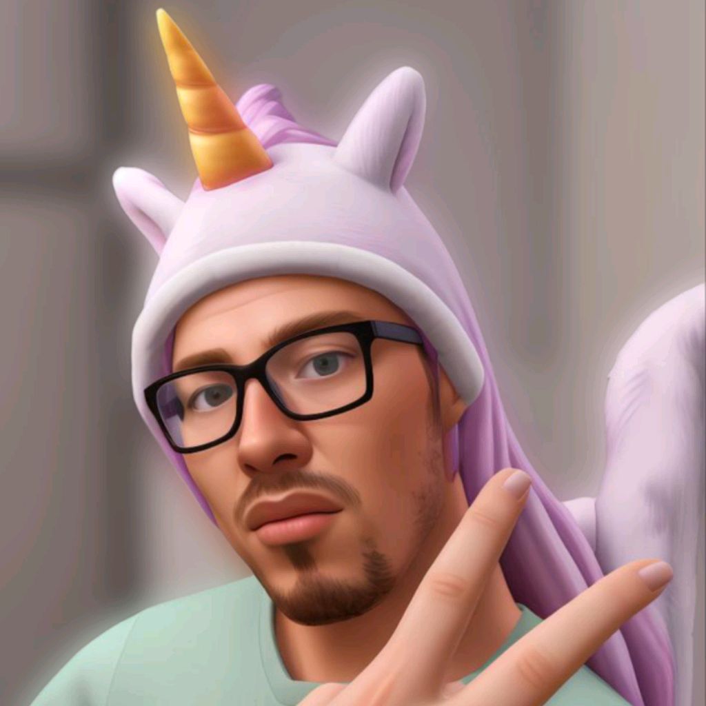 Иконка канала Фасад ON