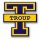 Иконка канала Troup