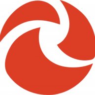 Иконка канала РИВС