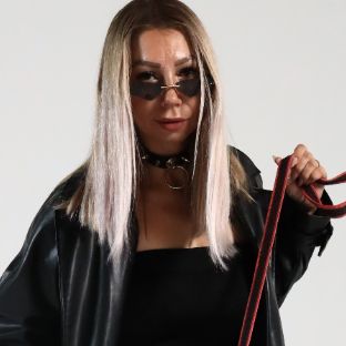 Иконка канала Мир Мамы-Ведущая Жизни