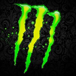Иконка канала fear_grand