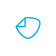 Иконка канала Noroots | Сервис для проверки договоров