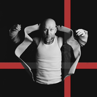 Иконка канала Олег Сима