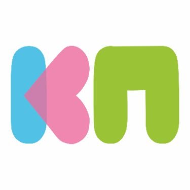 Иконка канала Креативный портал