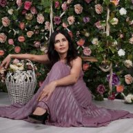 Иконка канала Марина Брыкалова бизнес-психолог