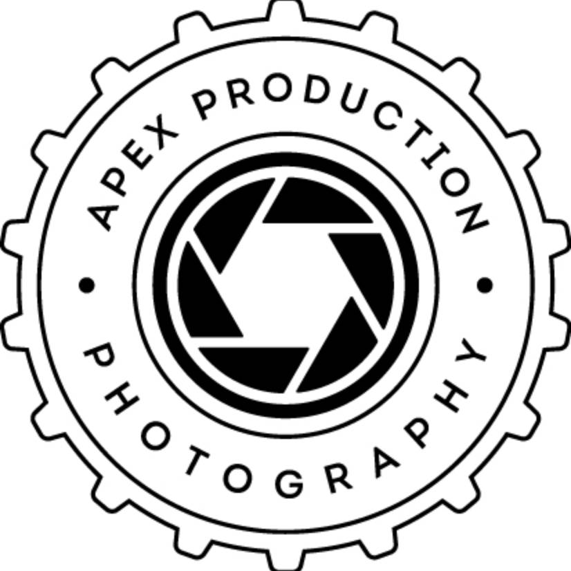 Иконка канала Apex Production