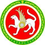 Иконка канала InvestTatarstan