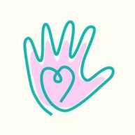 Иконка канала АНО "Больше чем спорт"