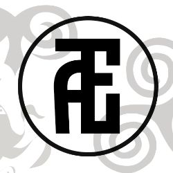 Иконка канала Новая школа осетинского языка