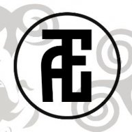 Иконка канала Новая школа осетинского языка