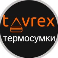 Иконка канала tavrex термосумки