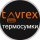 Иконка канала tavrex термосумки