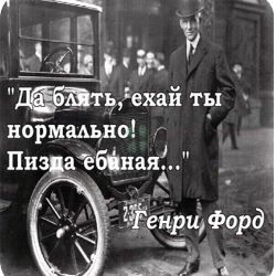 Иконка канала Bolgarka Works