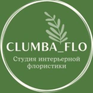 Иконка канала Clumba_flo