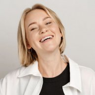 Иконка канала Мария Черныш* актриса