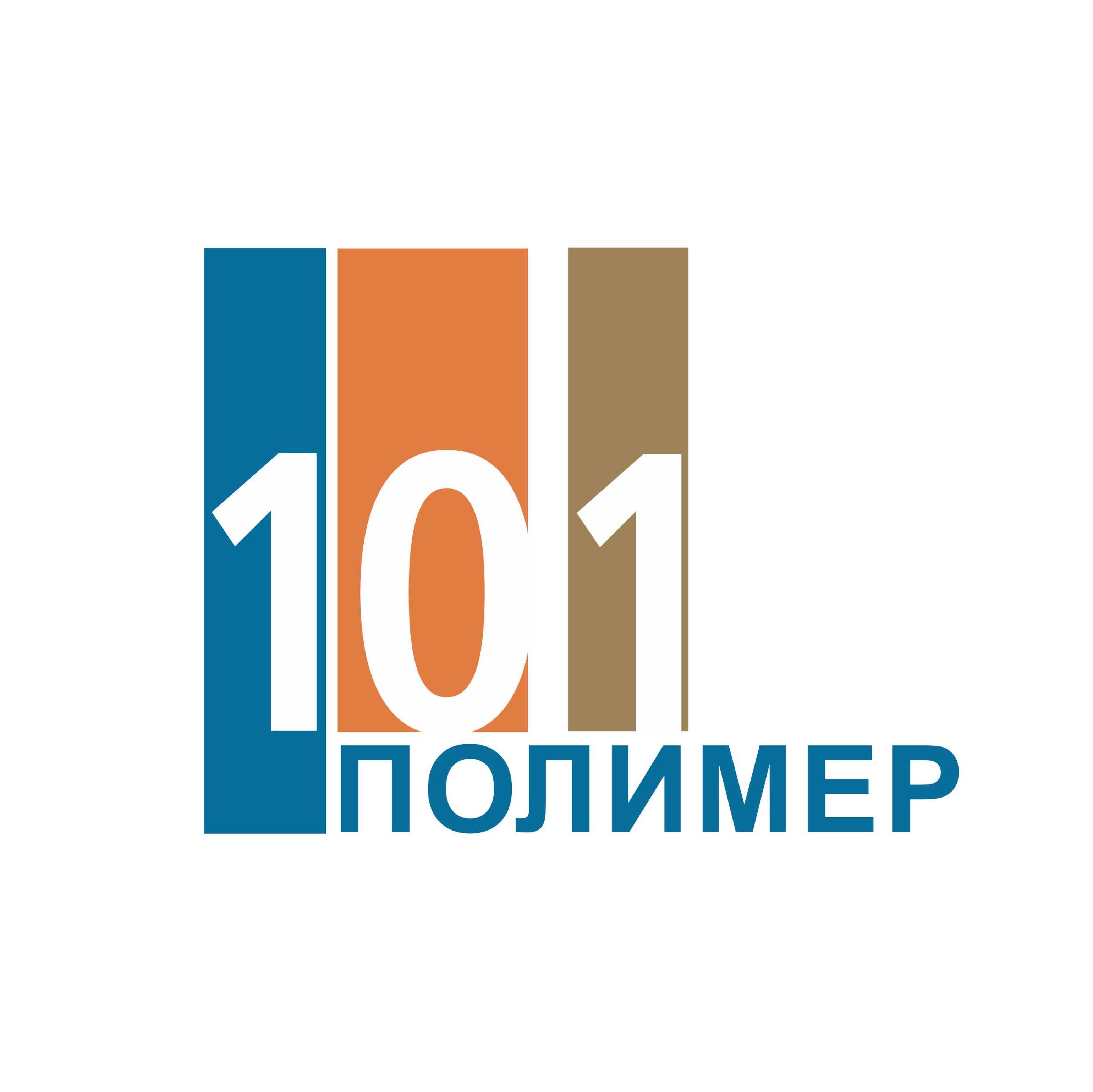 Иконка канала Производитель "101 Полимер"