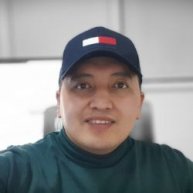 Иконка канала Aldiyar Kuandykov