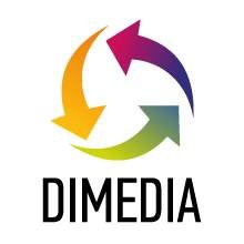 Иконка канала dimedia