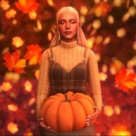 Иконка канала KaraGameChannel