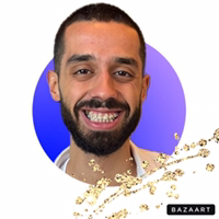 Иконка канала ANAR DREAMS ZNANIYA