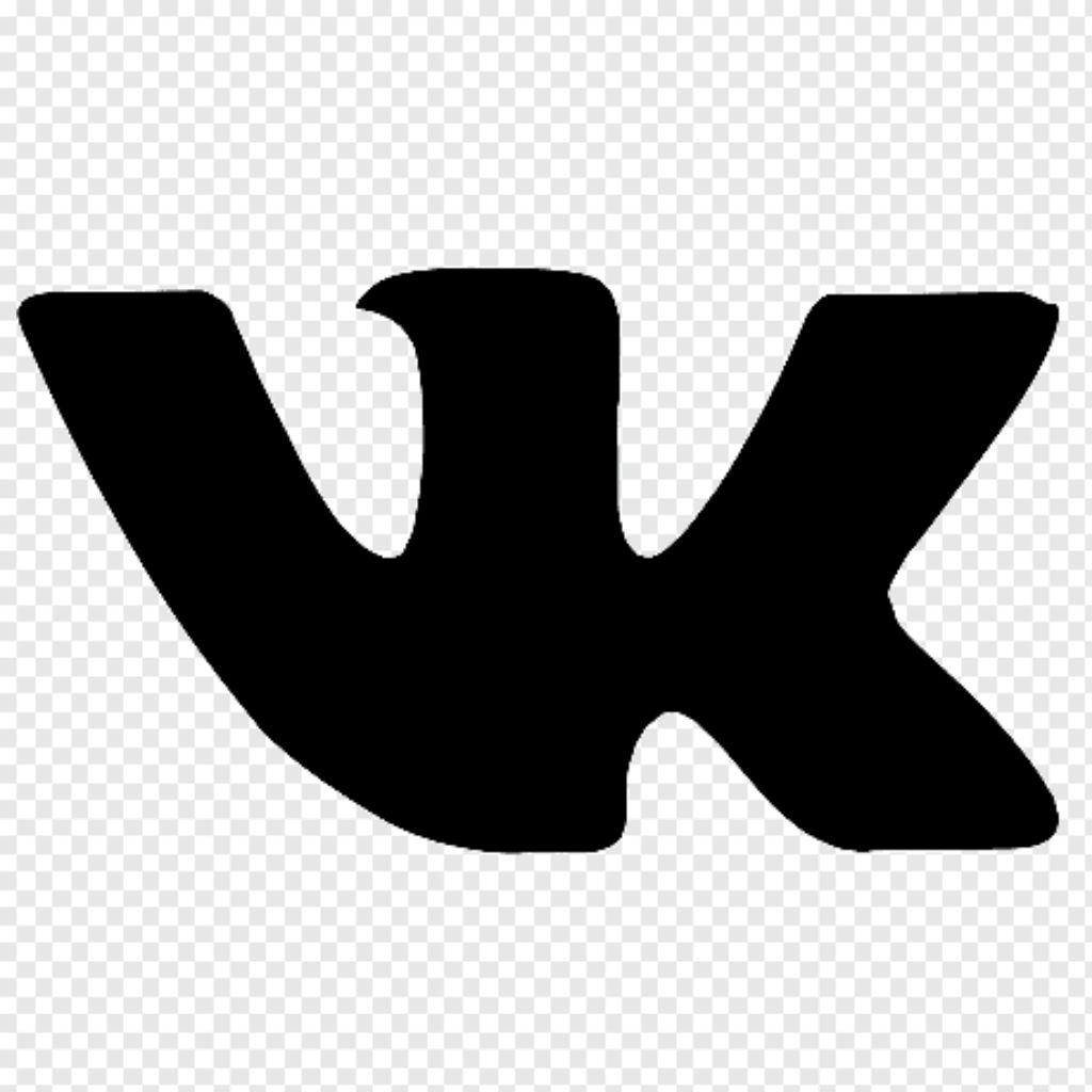 Иконка канала Vk_Clip