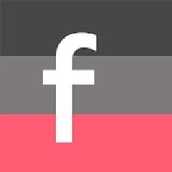 Иконка канала Порошковые краски Федерал.рф
