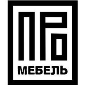 Иконка канала Про-мебель