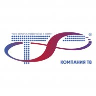 Иконка канала Т8 I DWDM-системы