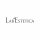 Иконка канала LabEstetica