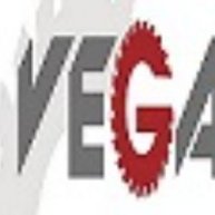 Иконка канала Vegasd.ru