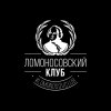 Иконка канала Международный Ломоносовский Клуб