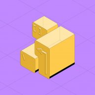 Иконка канала Информатика ОГЭ 2026 Умскул
