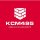 Иконка канала КСМ 495