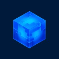 Иконка канала РЕЛЭКС