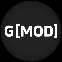 Иконка канала Graphic[MOD]