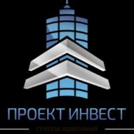 Иконка канала ГК «Проект Инвест»