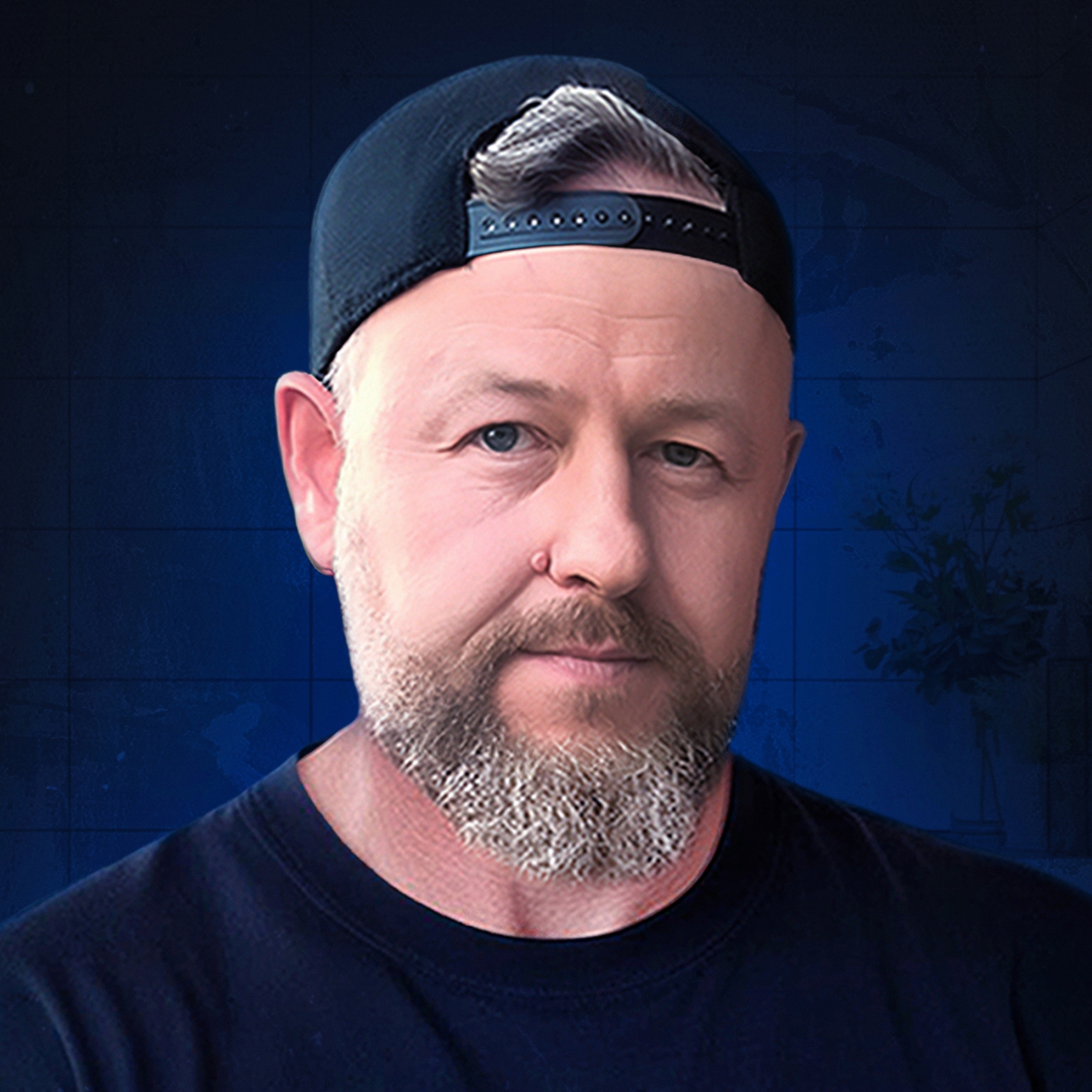 Иконка канала Шумоизоляция с Владимиром Горбуновым