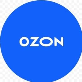 Иконка канала Ozonology