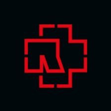 Иконка канала Rammstein Official