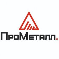 Иконка канала ПроМеталл