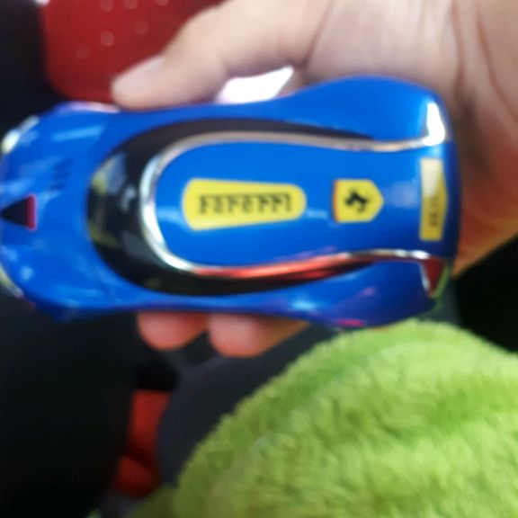 Иконка канала Дракон про