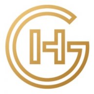 Иконка канала Гранд Отель Анапа