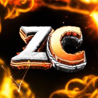 Иконка канала Gaming ZeepoChannel