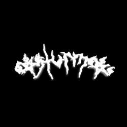 Иконка канала Sturm
