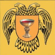 Иконка канала Княжество Феодоро