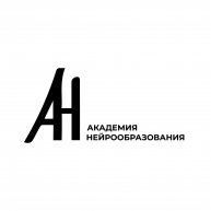 Иконка канала Академия нейрообразования